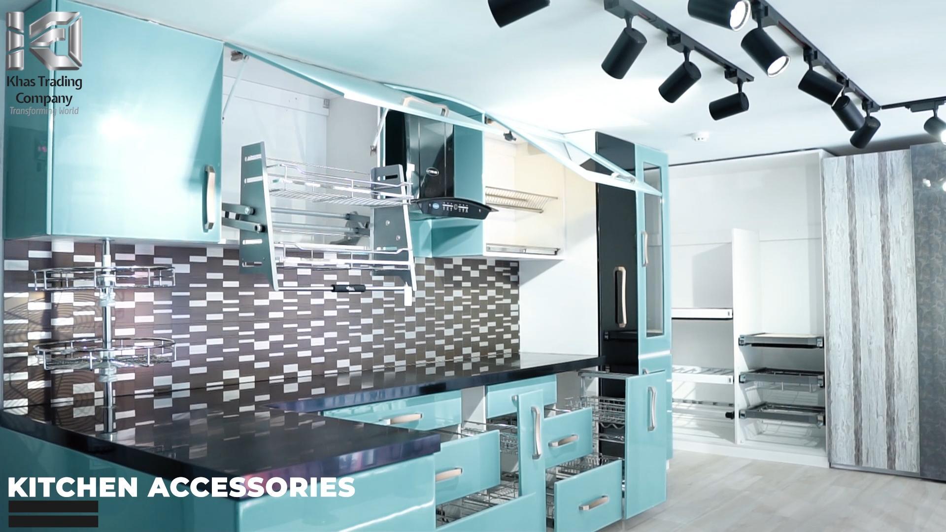 Unlocking Elegance: Discover the Art of Functionality at Home Hardware ...