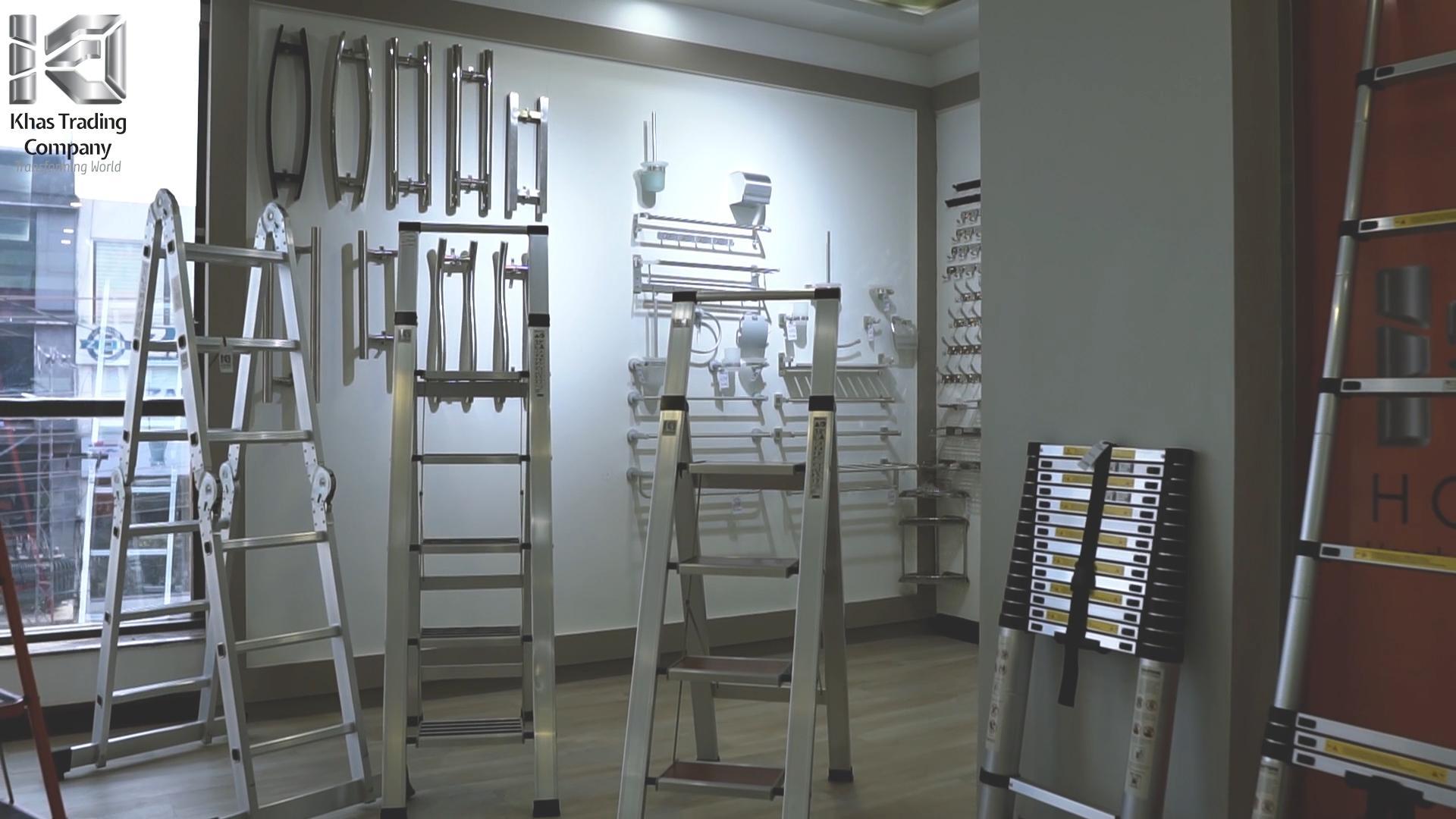 Unlocking Elegance: Discover the Art of Functionality at Home Hardware ...