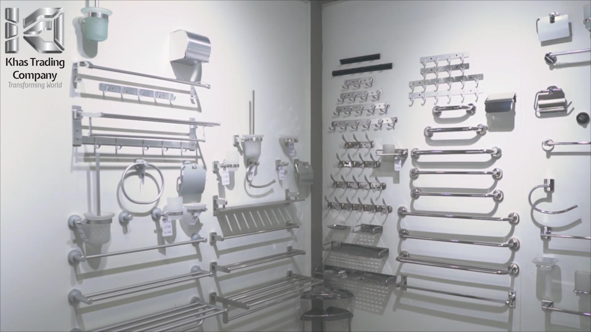 Unlocking Elegance: Discover the Art of Functionality at Home Hardware ...